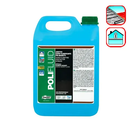 Inštalacijski material – Kakovost za vodovodne, ogrevalne sisteme